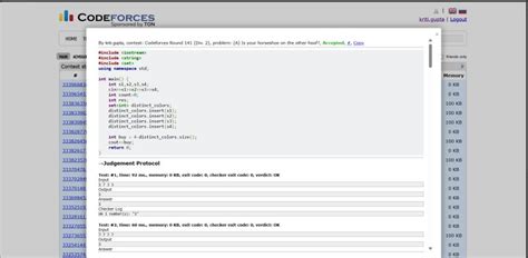 drgviswanathanchallenge teachersdaychallenge 50daysofcode drgviswanathan