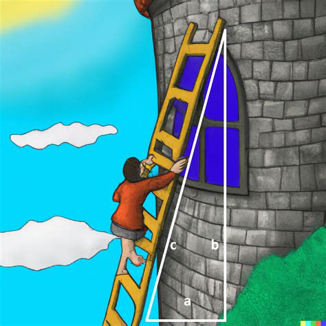 113 Calling Class Methods Preview 2026 Curriculum — Bhs Awesome