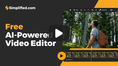 Woman Voice Changer Online Feminine Voice Effects