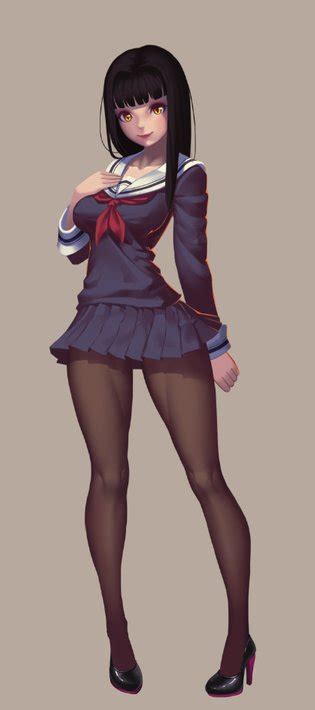 Rhasta Art Luscious Hentai Manga And Porn