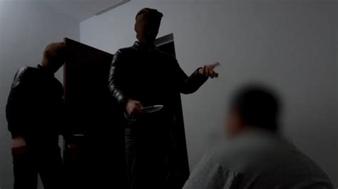 В Бухарской области четверо граждан совершили разбойное нападение на дом соседа Upl Uz 30 05 2023