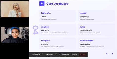 Bind Definition Meaning And Synonyms