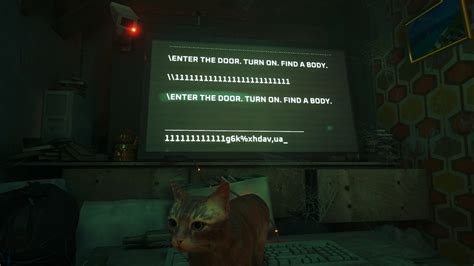 what s stopping you from coding like this r programmerhumor