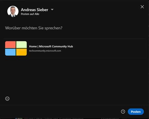 microsoft tech community release notes 11 15 24 microsoft community hub