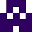 报Bug内置组件picker点击报错Unhandled error during execution of native event handler DCloud问答