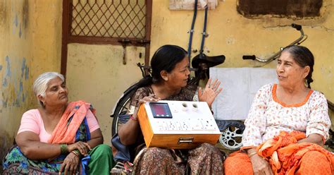 About Us Adaptation Research Alliance