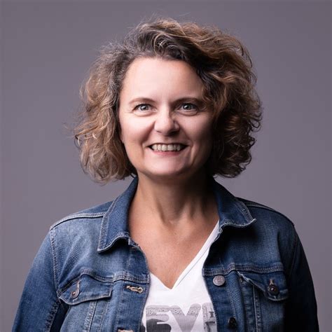 Nathalie Boukra Chef De Projet Recrutement Mobilité Drh Branche Grand