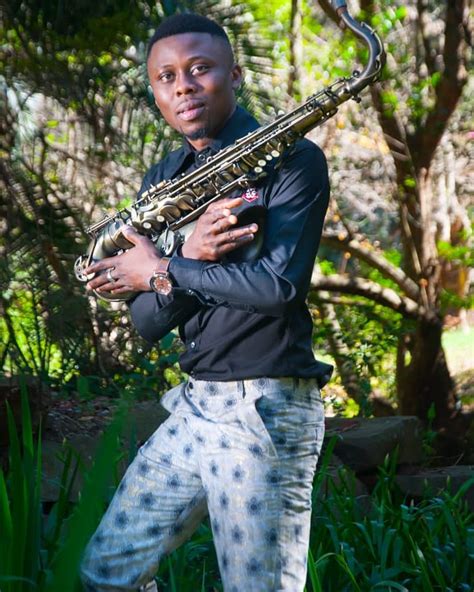 Mnini Dam Tourist Attraction Home Facebook