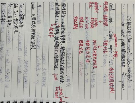 嵌入式学习day1 csdn博客