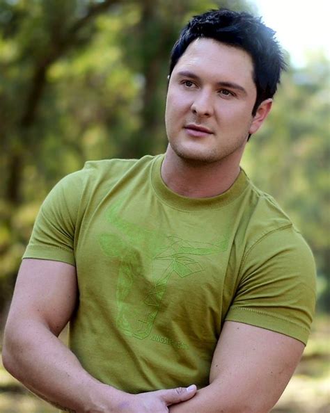 Welcome To East Rand Traders Square