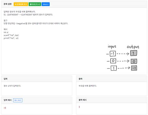 codeup 기초 100제 java로 풀어보기 1040