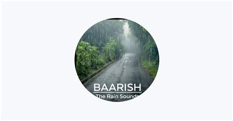‎sonali Sonawane Apple Music