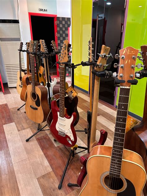 제이와이드럼 실용음악학원에서 드럼 기타 베이스 피아노 보컬 작곡 모든 파트 수강생을 모집합니다 😊😊 충청남도 천안시 서북구 두정동 실용음악학원 당근 비즈 소식