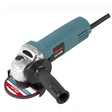 3 Inch Mini Grinder Katsu Mini 3 Inch Angle Grinder Review Plus