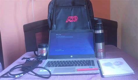 Tridip Lodh On Linkedin Adp Developers Consultant