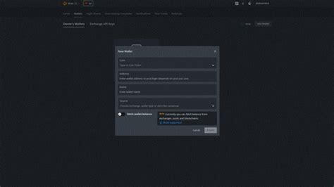 OS For Mining Hive OS Installation Launch Configuration Application And Update