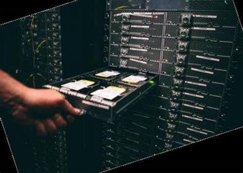 芯片架构换血！如何评价微软在数据中心使用fpga？ Edn 电子技术设计