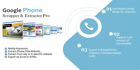 Any Website Phone Extractor Python By Mz1621 Codester