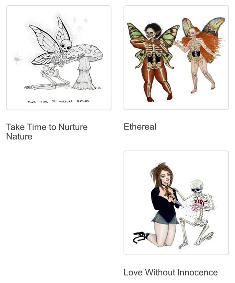 Big Bully Kay On Tumblr