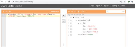 Geospatial Solutions Expert How To Work With Geographical Apis