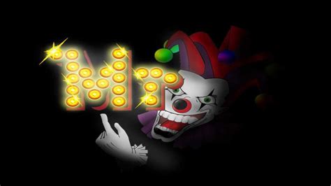 Teste Trapcode Particular After Effects Youtube Teste Trapcode Particular After Effects Youtube