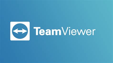 teamviewer universal add on fernzugriff mit tastatureingaben für alle