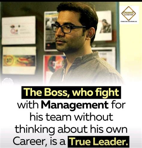 saurav kumar on linkedin agree 18 comments