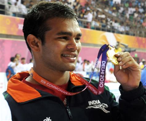 Exploring Narsingh Yadav From Varanasi Tracing The Journey Of A