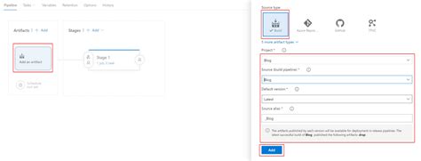 Azure DevOps Ansible Configuration Management