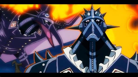 King Mcpemcbe Command Tutorial Youtube