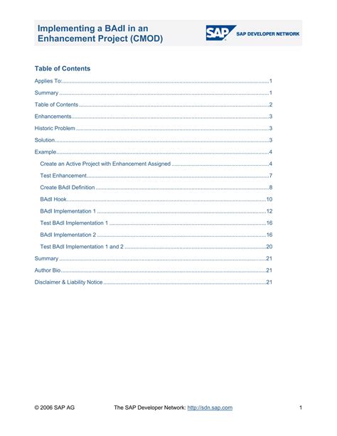 Badi Implementationpdf Programming Languages Computing