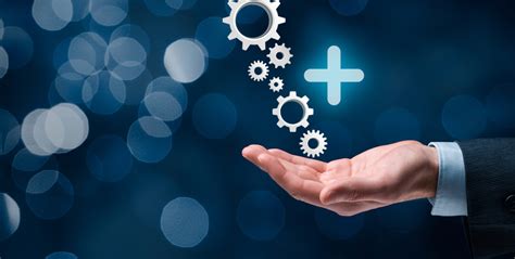 More Commands To Run In Preemptive Processes 4d Blog