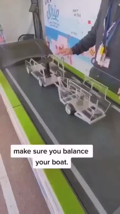 Video Ai4diversity On Linkedin Tech Science Innovation 29 Comments