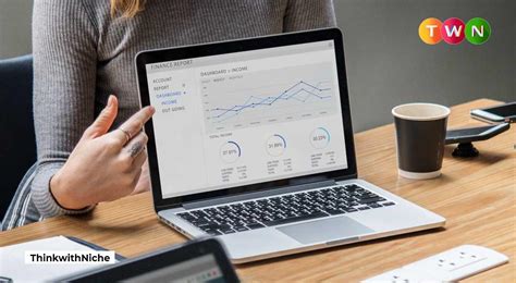 How To Get A Data Analysis Job The Ultimate Guide