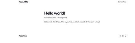 InMotion Hosting Review Is It The Best Choice