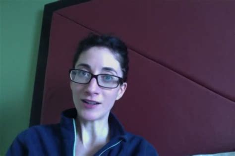 I Know The Ending Of Requiem Has Been Somewhat Con Tumbex