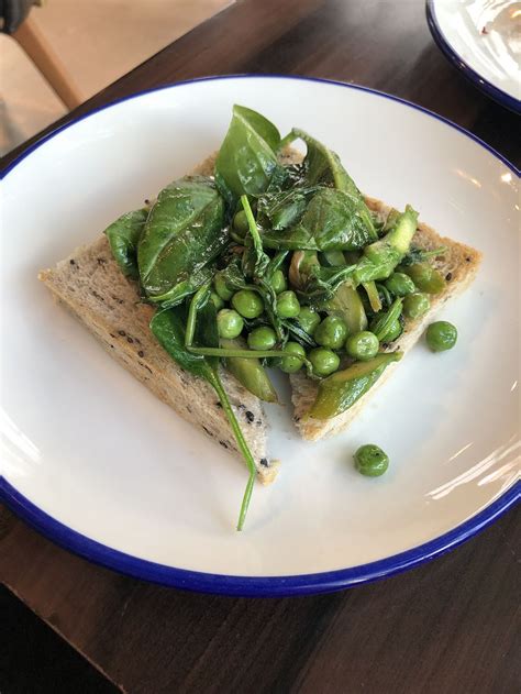 Ldc Kitchencoffee One Jlt Dubai Restaurant Happycow