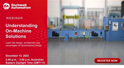 Rockwell Automation On Linkedin Smartmanufacturing