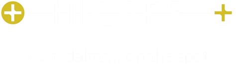 What You Need To Know About Accessing Superannuation For Dental Treatments