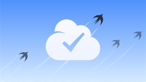 apple s swift powers the new things 3 cloud system all about the tech