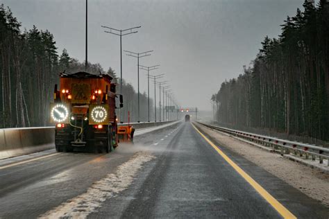 Как оплатить проезд по ЦКАД и на что дорожники потратили сотни миллиардов Проверка новой