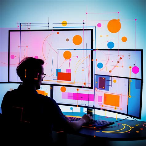 Boosting Speed Harnessing The Power Of Cdns In Wordpress