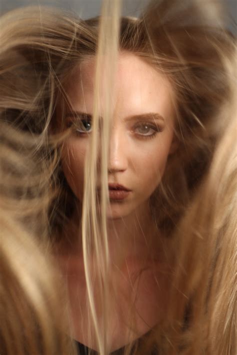 Model Gorgeous Young Woman Free Photo On Pixabay Pixabay