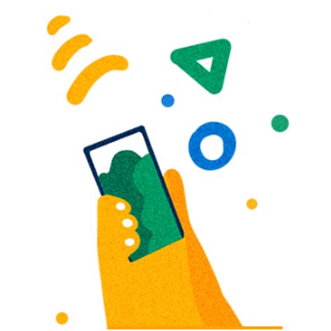 How Can Automatic Field Boundaries Delineation Help In Agriculture