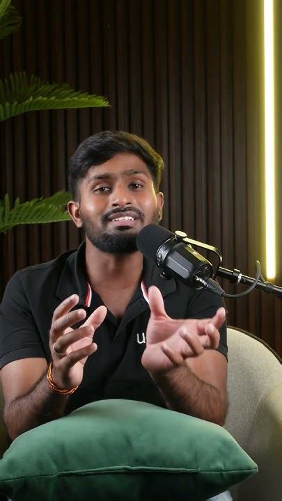 Decoding Javascript Variables Understanding Declaration Techniques