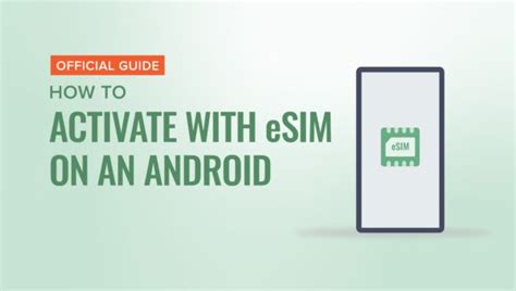 Mint Mobile Customer Service Support Help Mint Mobile