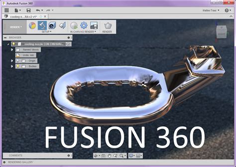 Corsi Di Autocad Revit 3ds Max Inventor Fusion 360 Maya Corsi A Milano Specialisti In