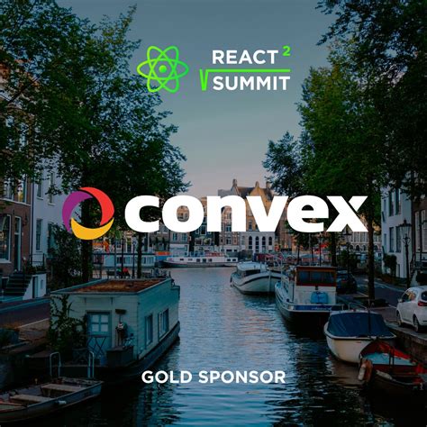 React Summit On Linkedin Typescript