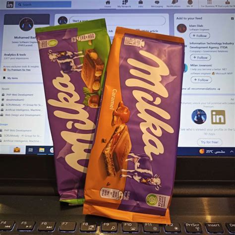 Mohamed Badr On Linkedin Crossworkerssummerinternship Crossworkers